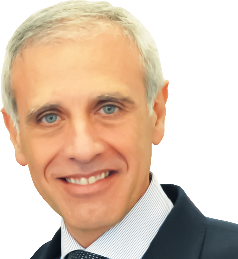 SRM Centro Studi e Ricerche